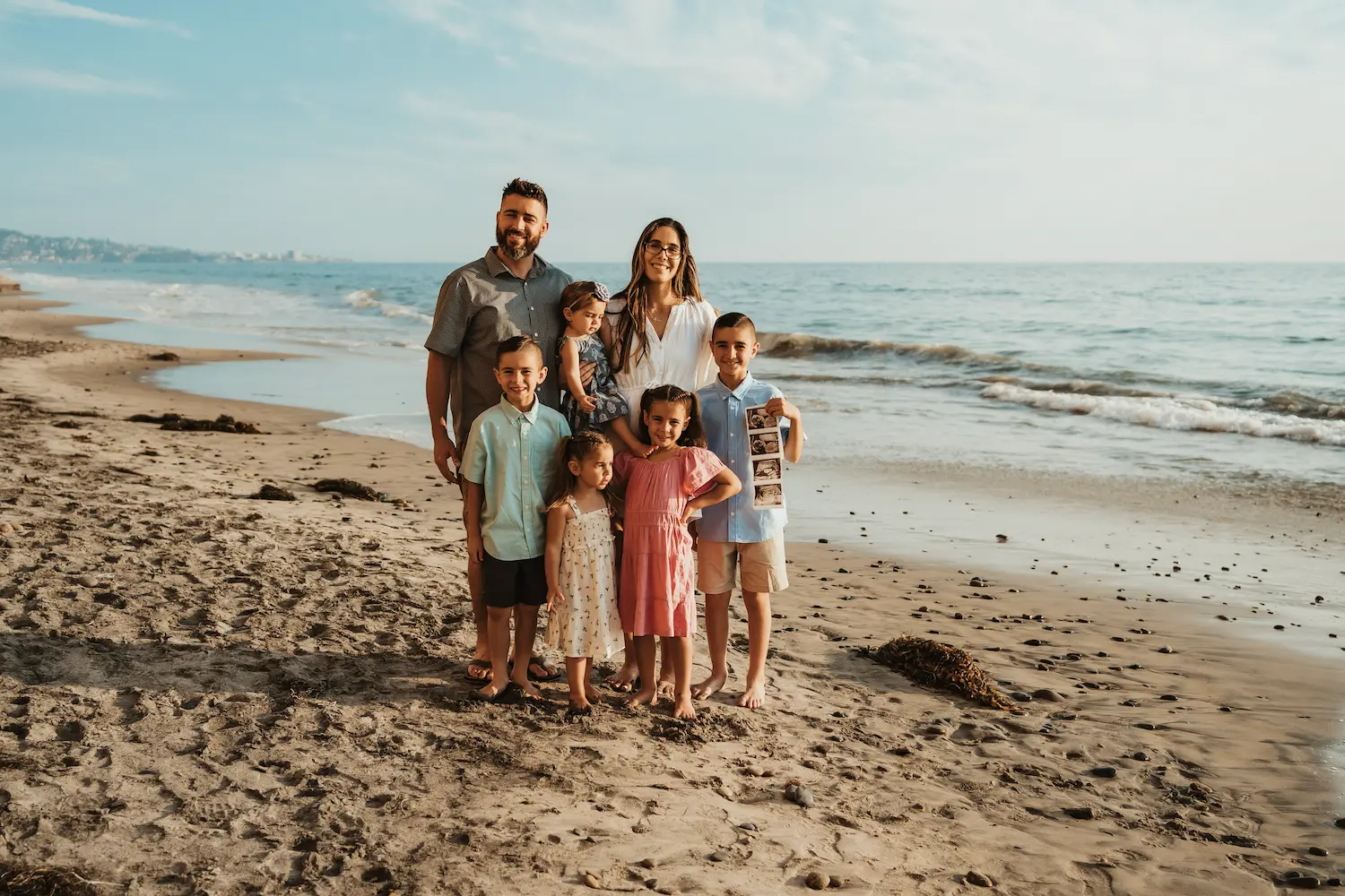 About Common Sense Event Venues