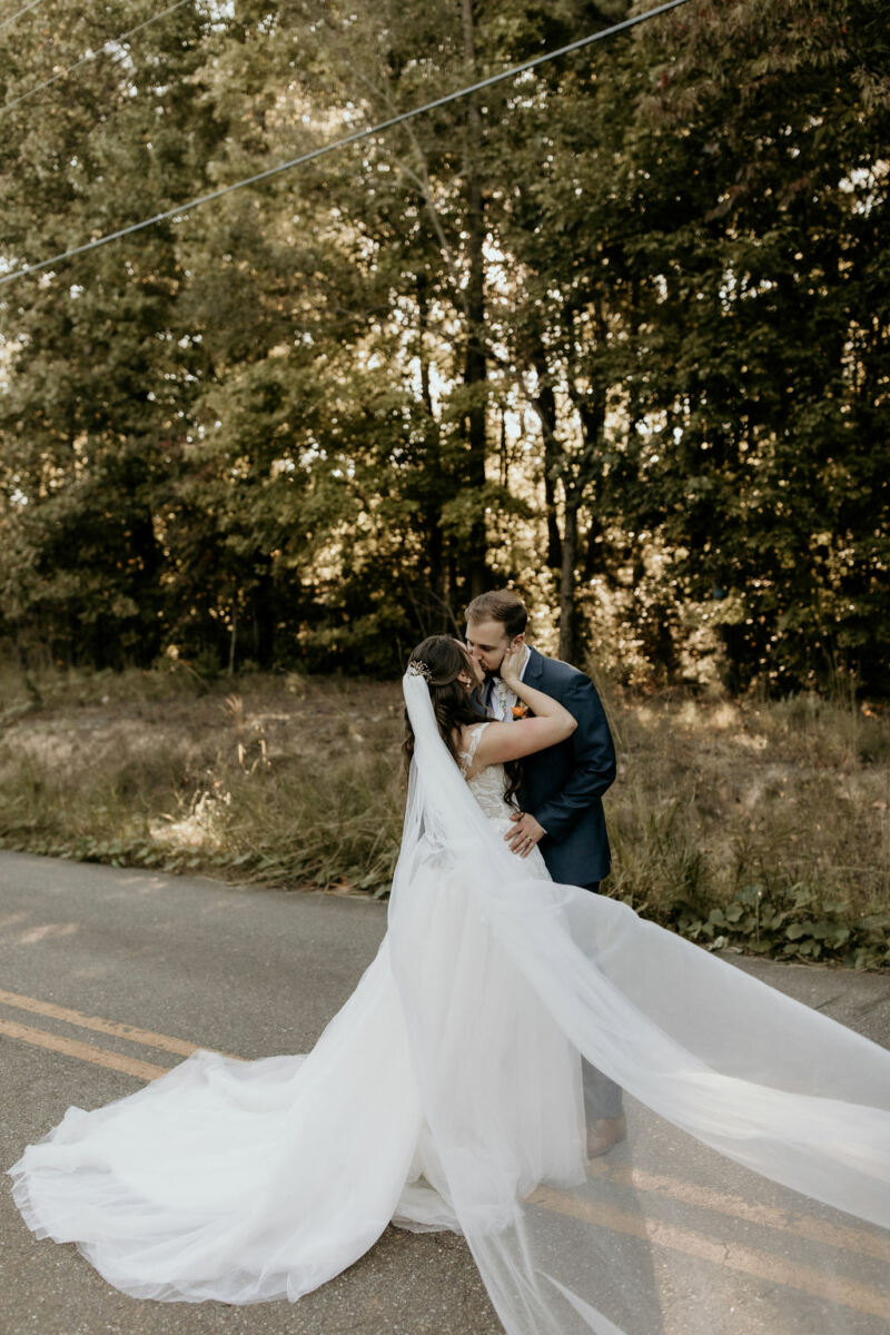 Welcome to Pleasant Union Farm in Canton GA.