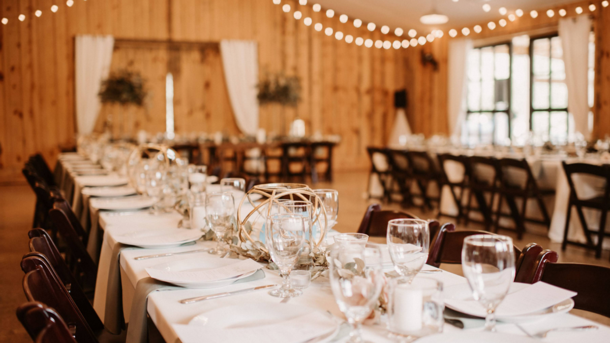 Welcome to Pleasant Union Farm in Canton GA.