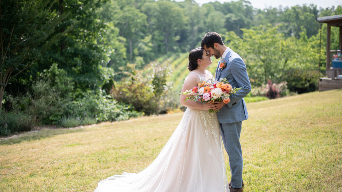 Welcome to Pleasant Union Farm in Canton GA.