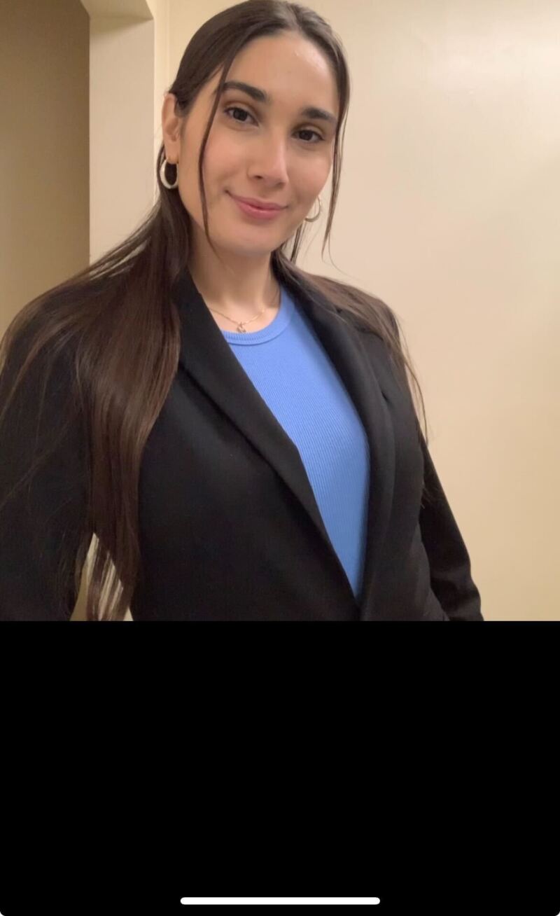 Meet Our Team • Common Sense Event Venues