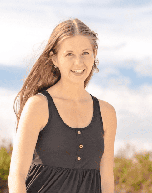 Meet Our Team • Common Sense Event Venues