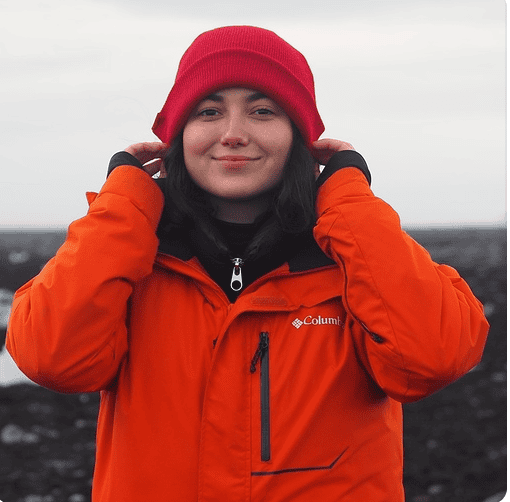 Meet Our Team • Common Sense Event Venues